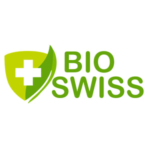 Promociones Bio Swiss – Bio Swiss Lab®