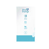 Pro Fungi – Bio Swiss Lab®