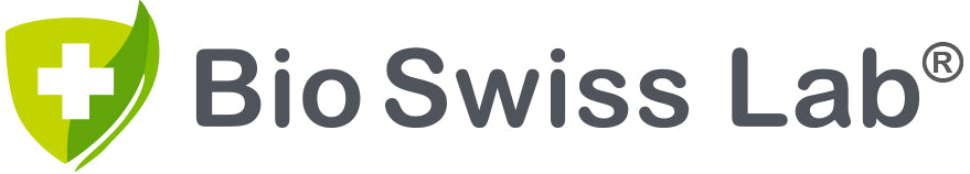 Tienda Online Bio Swiss Lab®